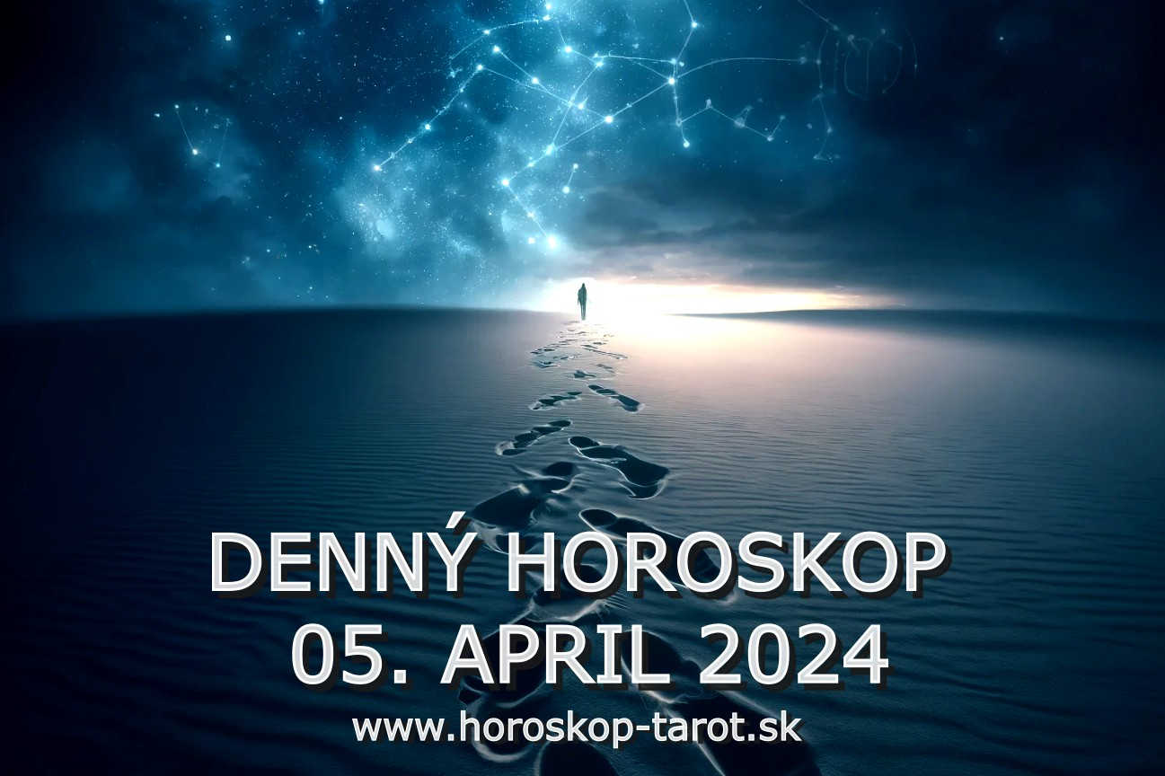Áno, alebo Nie? Ako sa DNES radí rozhodnúť horoskop? | horoskop-tarot.sk