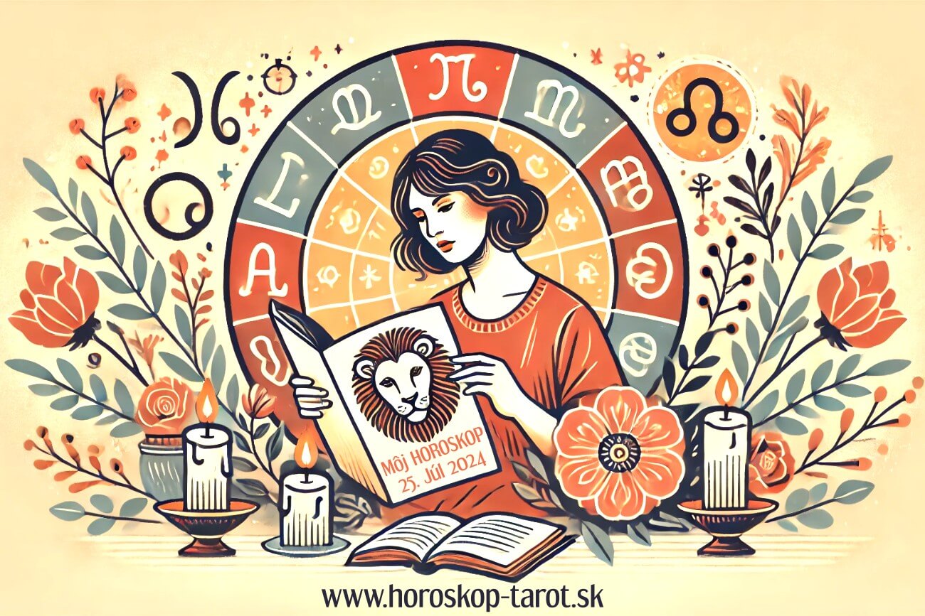 Ako sa DNES cítia znamenia Lev, Vodnár, Blíženci, Kozorožec, Panna, Býk ...