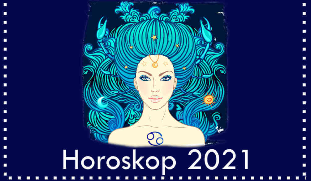Horoskop Rak: Spoznáte znamenie Rak a svoj osud?